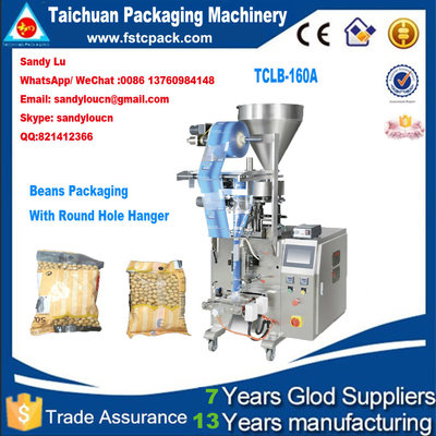High Efficiency Low Cost Manual Small Automatic Volumetric Food Puff Rice Corn Flakes Namkeen Snack Packing MachIne
