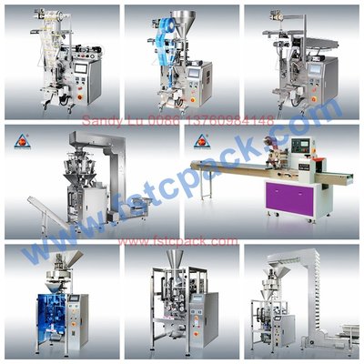 Vegetable oil / Alcohol / cosmetic filling & packaging machine  , cosmetic packing machine