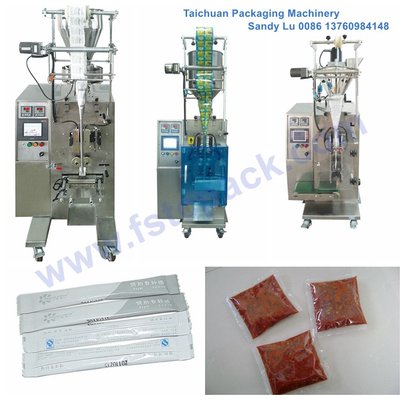 Vegetable oil / Alcohol / cosmetic filling & packaging machine  , cosmetic packing machine