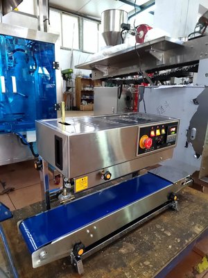 2 head particulate food chickpeas litter fine particles bag feeding and packaging machine