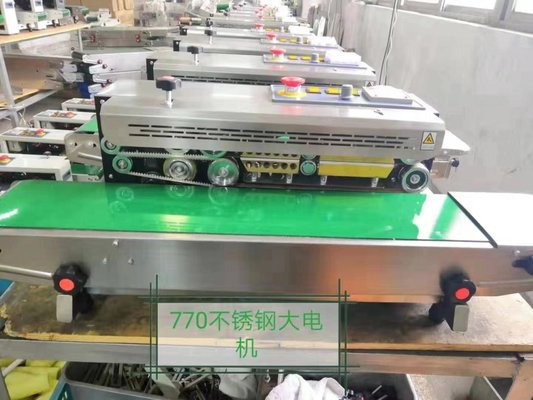 2 head particulate food chickpeas litter fine particles bag feeding and packaging machine