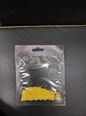 Automatic packing coffee powder price tea bag sugar pepper salt spice filling multi-function packaging machine