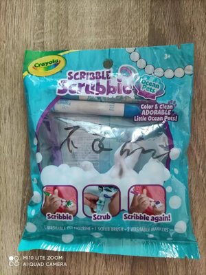 Multi-function Pouch Bag Gummy Bears Packaging Machine Candy Cookies Nuts Counting Packing Machine