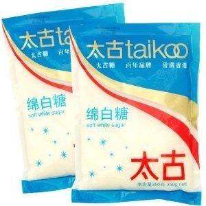 low cost Fully automatic white pellet sugar bag packing machine,3 sides sealing bag Fully automatic white pell