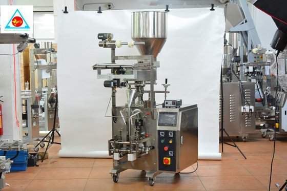 Sachet packing machine,Sachet packaging machine,Sugar sachet packaging