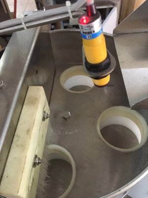 Sachet packing machine,Sachet packaging machine,Sugar sachet packaging