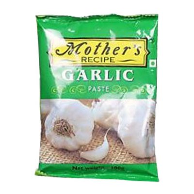 Automatic machine for packaging suitable1kg,2kg,3kg,4kg,5kg all granular,almondsSuch as puffed food, opcorn, seeds  etc.