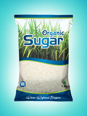 automatic Sugar pouch packaging machine,sugar pouch packing machine in small business low cost