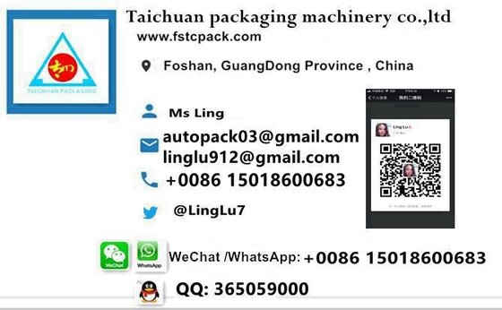 automatic Sugar pouch packaging machine,sugar pouch packing machine in small business low cost