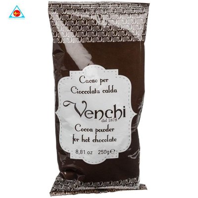 TAICHUAN milk powder packing machine in small business lost cow