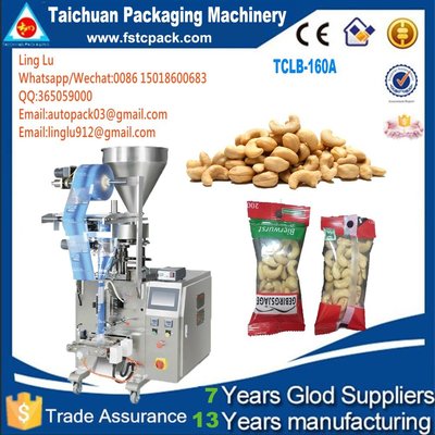 Automatic small tea bag filter paper Tea Bag Packing Machine Tea Packaging Machine Factory