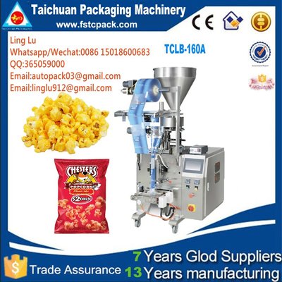 Automatic small tea bag filter paper Tea Bag Packing Machine Tea Packaging Machine Factory