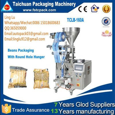 Automatic small tea bag filter paper Tea Bag Packing Machine Tea Packaging Machine Factory