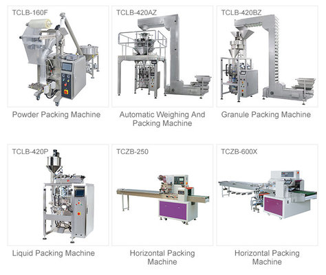 Automatic small tea bag filter paper Tea Bag Packing Machine Tea Packaging Machine Factory
