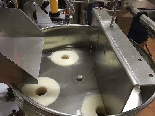 Automatic small tea bag filter paper Tea Bag Packing Machine Tea Packaging Machine Factory
