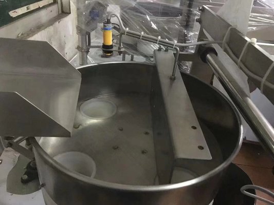 Automatic small tea bag filter paper Tea Bag Packing Machine Tea Packaging Machine Factory
