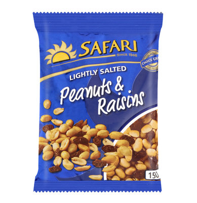automatic high speed light salted peanuts snack Vertical packing machine price