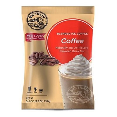Easy Operation  Stainless Steel 304 Automatic milk powder/coffee powder Packing Machine price