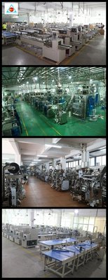 100% factory price Easy Operation hot sale automatic high speed 3 in 1 coffee Vertical packing machine price low cost