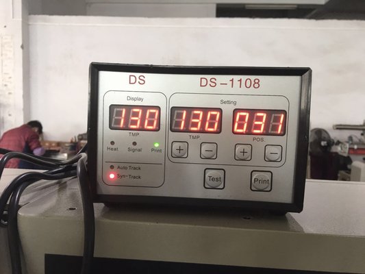 Automatic Feeding System soap/tissues/water pipe/mop head/knife/spoon/fork/irregular Products packing machine price