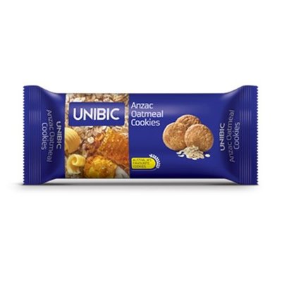 Easy Operation Automatic Horizontal cookies/bread/cake/rice fong/biscuits/sandwich/chocolate  Packing Machine price