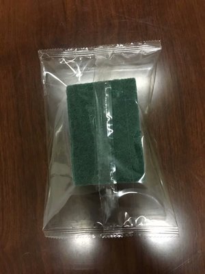 automatic pouch packing machine plastic packaging machine sponge packing machine