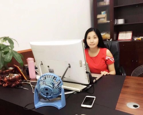 Taichuan hot sell automatic ,cookies bread wafer food packing machine