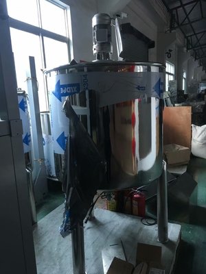 Fully Automatic edible cooking oil vegetable olive palm oil filler filling packing machine line