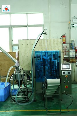 Automatic liquid packing machine,milk packaging machine ice lolly packing machine food packing machine