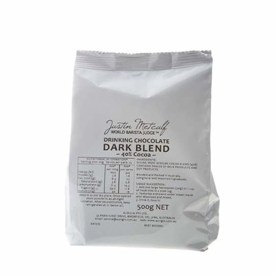 100% factory price milk powder pouch packing machine coffee powder sachet form fill seal machine in business