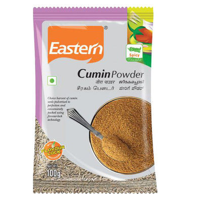 100% factory price milk powder pouch packing machine coffee powder sachet form fill seal machine in business