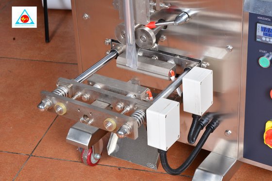 Automatic 3 in 1 coffee instant sugar Packing Machine Manufacturer,automatic packing machine for sugar.salt, rice, etc