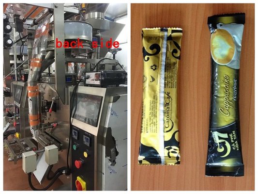 high quality Automatic Potato Chips Packing Machine Manufacturer,automatic packing machine for popcorn, rice, etc