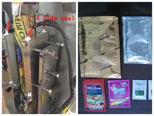 tomato green bean packing machine,sugar salat pouch packing machine,salad packaging