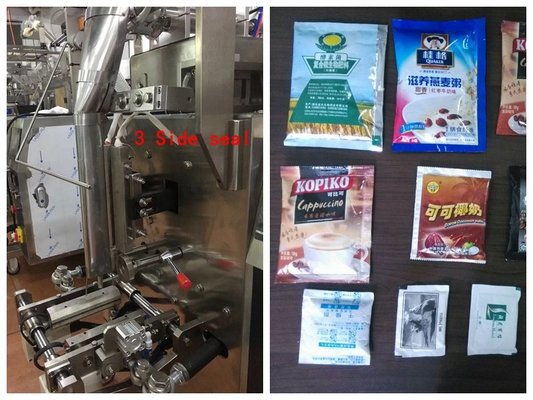 Automatic Potato Chips Packing Machine Manufacturer,automatic packing machine for popcorn, peanuts, beans, rice, etc