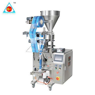 Automatic Potato Chips Packing Machine Manufacturer,automatic packing machine for popcorn, peanuts, beans, rice, etc