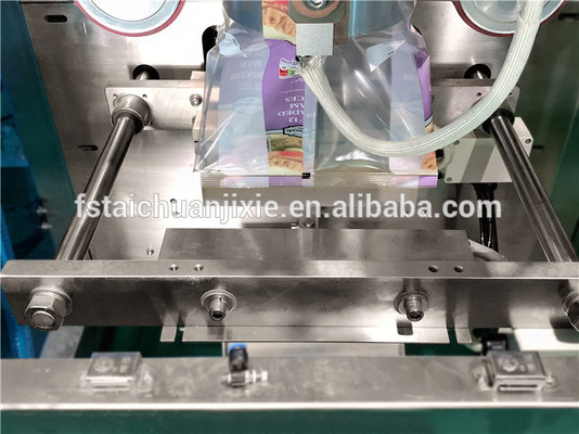 tomato paste sachet packing machine,tomato ketchup pouch packing machine,sauce packaging