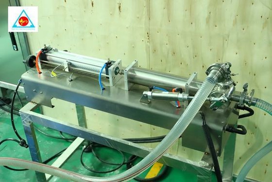 tomato paste sachet packing machine,tomato ketchup pouch packing machine,sauce packaging