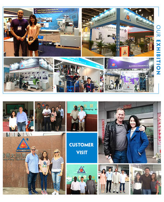 weight multi-function corn grain rice sugar salt packaging machine food packing machine