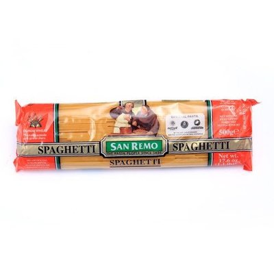 CE certificate instant noodles ice cream Packing Machine food packaging machine