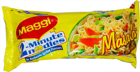 Automatic instant noodles Packing Machine food packaging machine CE certificate