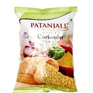 full automatic cocoa powder/flour powder/starch powder packing machine