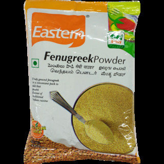 full automatic cocoa powder/flour powder/starch powder packing machine