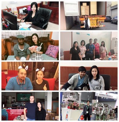 hot sell Automatic Horizontal ice cream moon cake candy Packaging Machine food packing machine