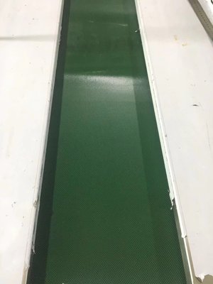 TAICHUAN factory automatic chocolate bar candy bread biscuit flow packing machine in business