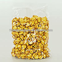 hot sell good accurately Filling Machine   grain sugar coffee bean,rice ,sachet,snack,salt packaging machine