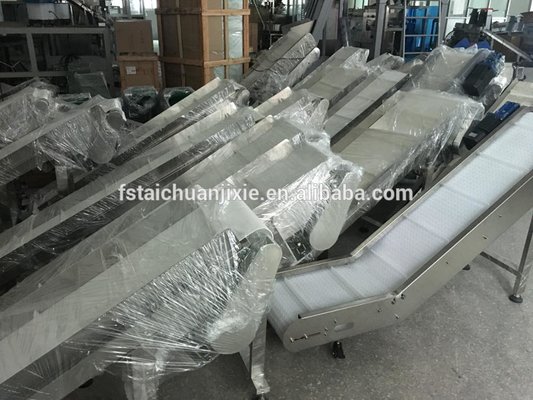hot sell good accurately Filling Machine   grain sugar coffee bean,rice ,sachet,snack,salt packaging machine