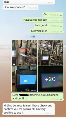 Automatic Multihead Filling China supplier automatic ice pop ice candy ice lolly packing machine