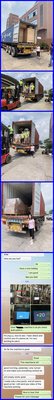 Automatic Multihead Filling China supplier automatic ice pop ice candy ice lolly packing machine