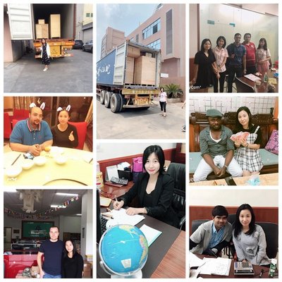 Multi-function Biscuit Packing Machine Pillow Pack Machine,biscuit packing machine, biscuit wrapping machine